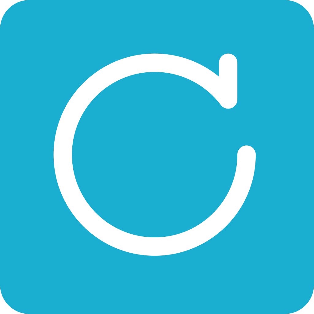 Auto Page Refresh Plugin | Bubble